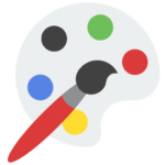 047-paint.png - Dimpapp